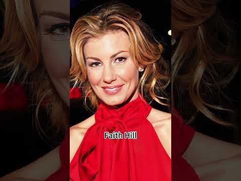 3 celebrities who retained their ex-wives surnames after divorce.#usa #celebrity #famous