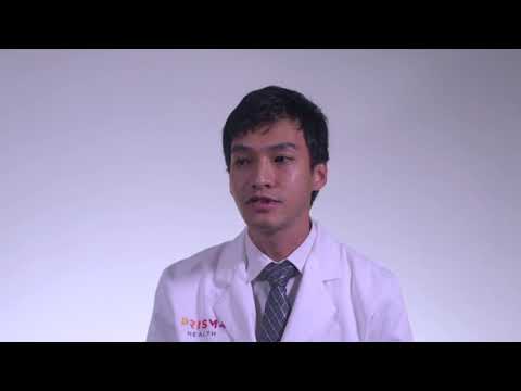 Quang Pham, MD