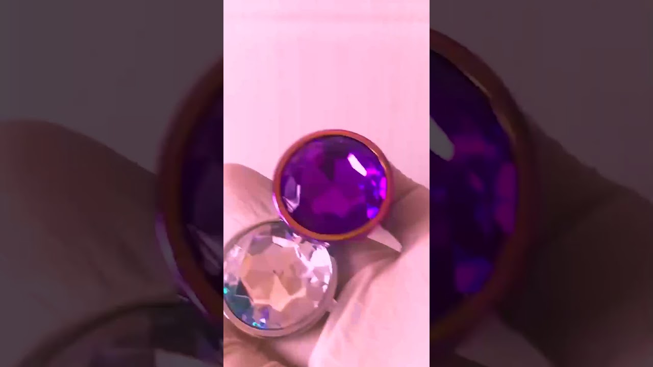 Best Anal Sex Toys