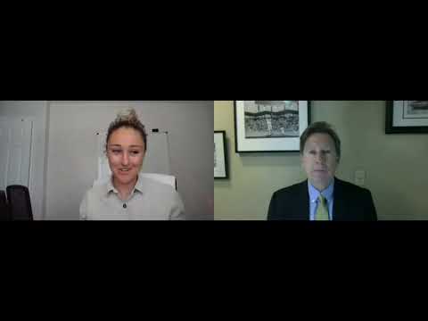How to Get Rid of Brain Fog with Dr. Bredesen #brainfog | NeuroQ