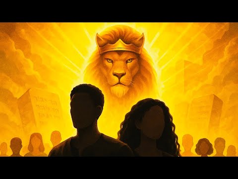 Exposing Every Bible Translation – And Revealing the Cepher & HalleluYah Scriptures