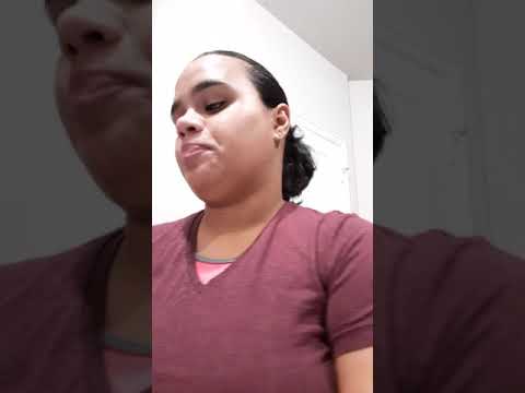 Medical Terminology Midterm