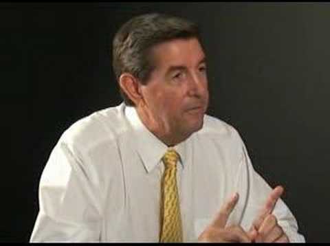 Alabama Governor Bob Riley Talked to Rove During Siegelman Trial ...