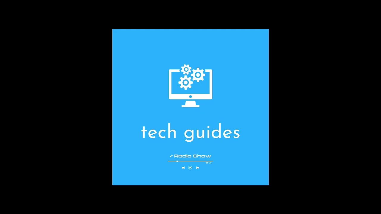 TGR_384: Parallel programming considerations in C