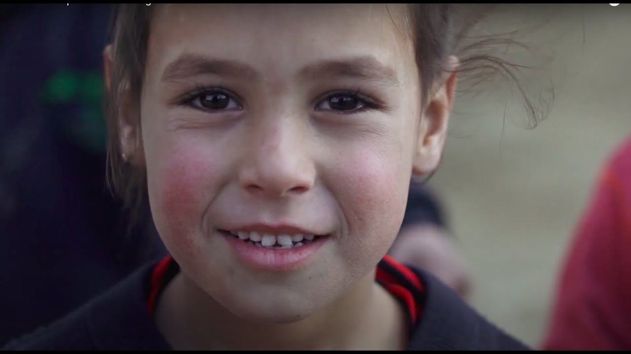 Donate to Islamic Help UK | Charity Empowering People in Need