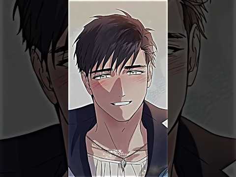 you between my arms ????......#shorts#manhwa