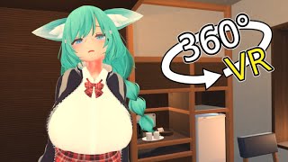 夕焼ヒノ | AVtuberメディア -えぶメディ- (旧どエロライフ)-夜の推しが見つかる-