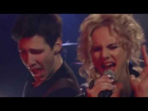 Adley Stump - Like This (Official Video)