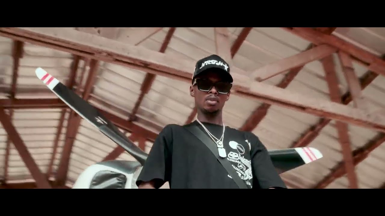 Top 100 Songs - Daily Music Chart from Congo-Brazzaville (28/01/202 ...