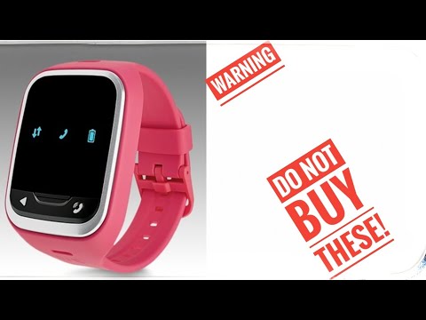 DON'T BUY a Gizmo device without watching this!