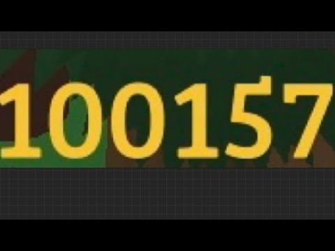 How to make quick money||Sneaky Sasquatch|| BEGINNERS METHOD!