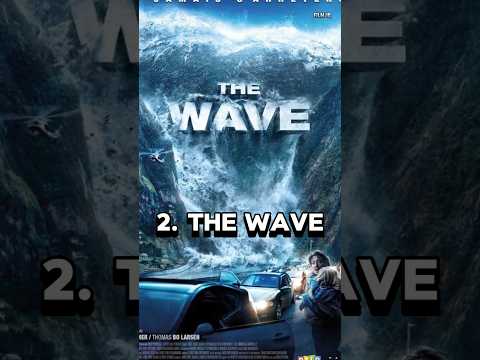 Top 10 best Disaster adventure movies list| #newmovies #Disasteradventure