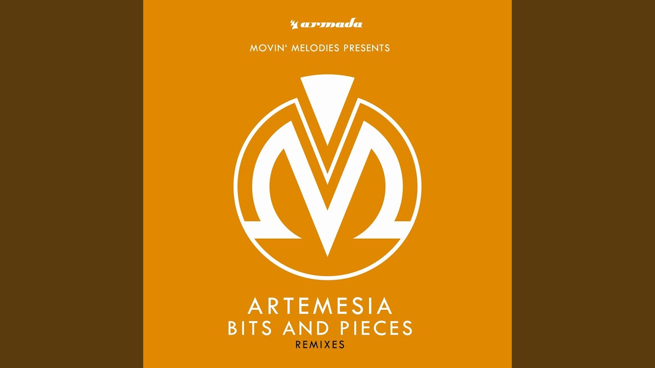 Bits And Pieces (Extended Mix)