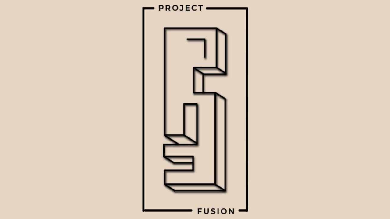 Project Fusion Finals 2021