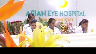 3 Best Eye Hospitals in Pune, MH - Expert Recommendations
