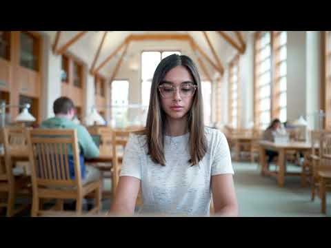 UNH Something Bigger