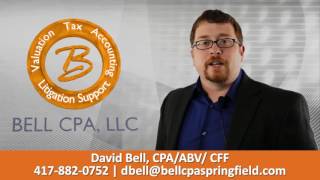 3 Best Accounting Firms in Springfield, MO - Expert Recommendations