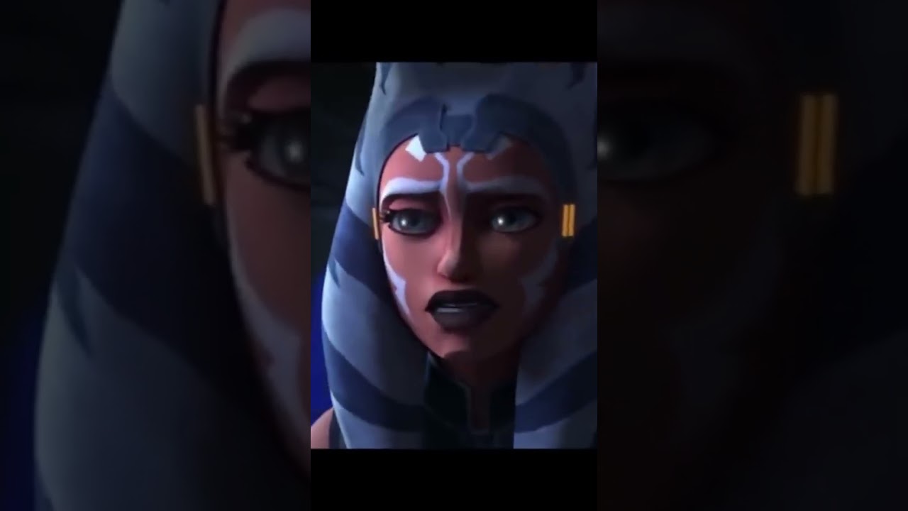 How does the inhibitor chip control the clones ? This is super messed up