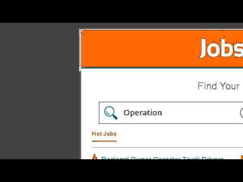 Finance Operation Jobs