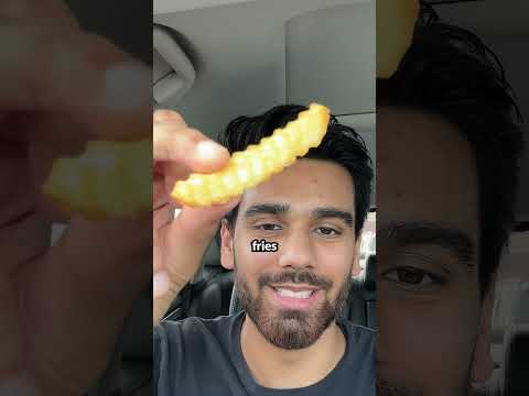 Raising Canes vs Church’s Chicken