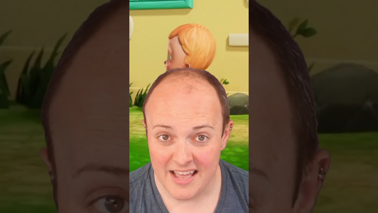 How do computers generate random numbers?