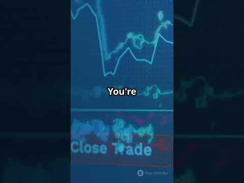 Copy Trading on Reddit Fast & Furious!