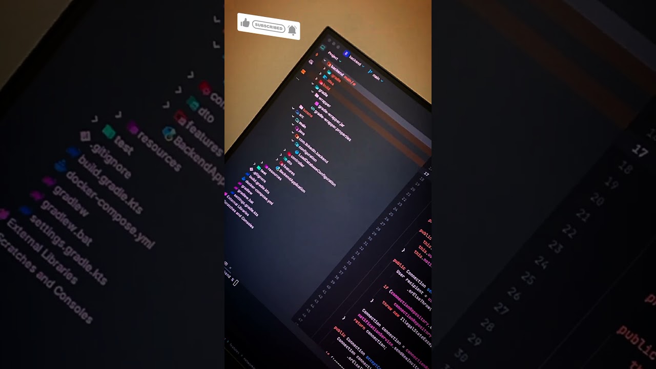how to take character input in java #java #programming #shortvideo #shorts #javascrip #codeeveryday