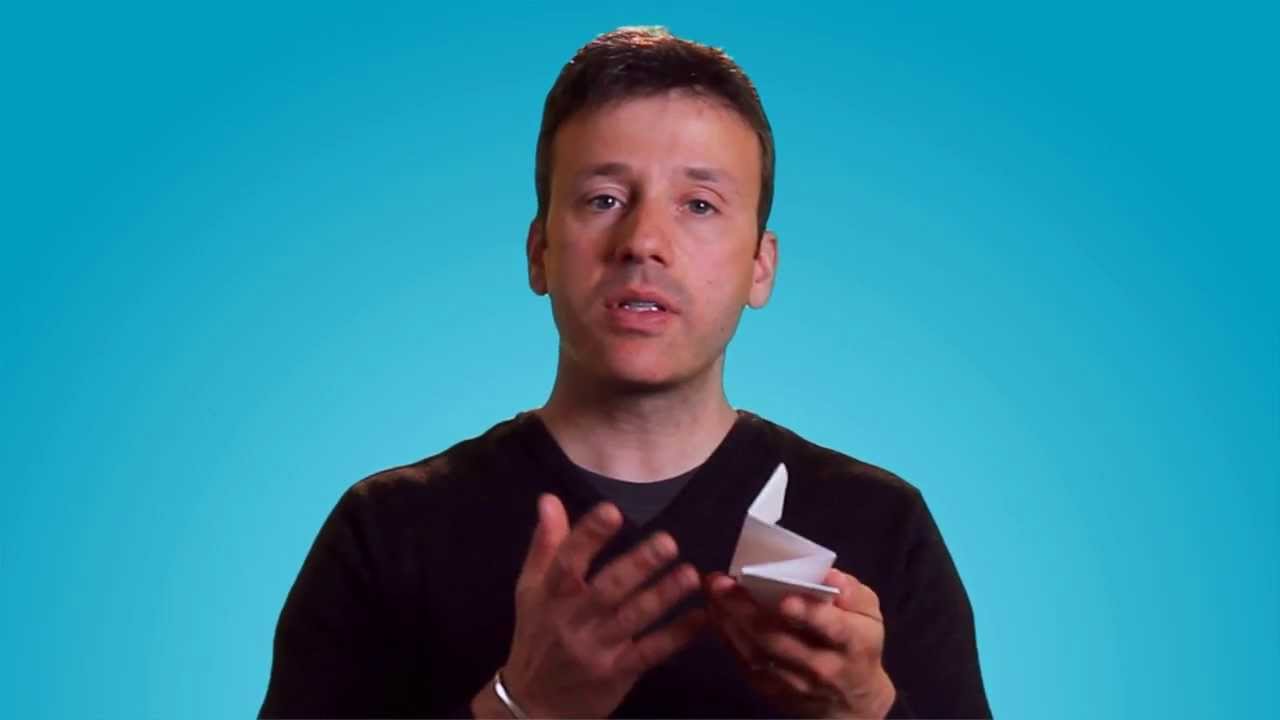 Responsive Web Design: What's Next?