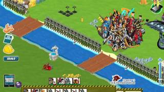 28 Social Wars Game Alternatives – Top Best Alternatives