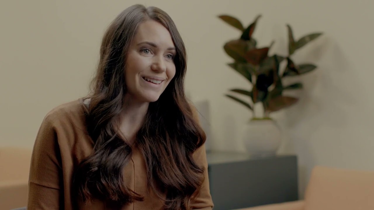 Meet our Care Navigation team | Kellie