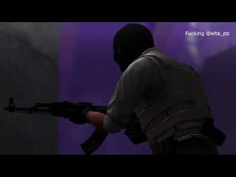 Steam Community :: Video :: asdasdad