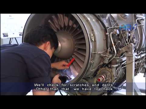 Students credit ITE education for practical work skills - 11Aug2013