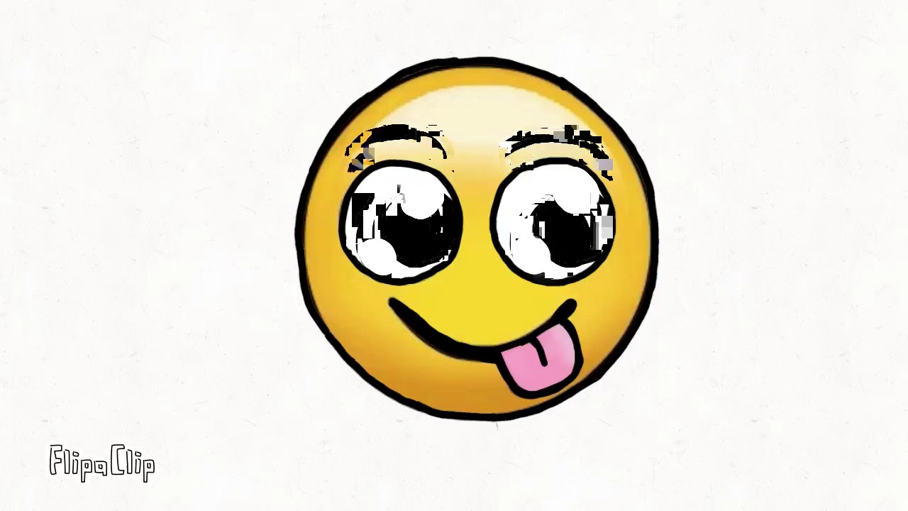Emoji gif I made
