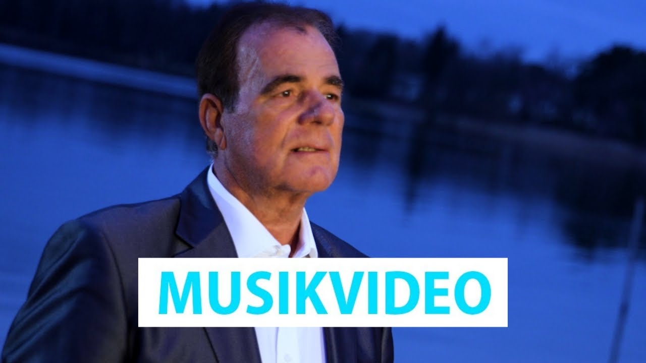 Ein Grosses Herz by Hein Simons from Germany | Popnable