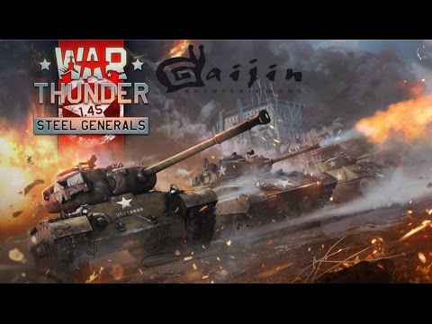 Best World War 2 Strategy Game (PC) - 3D MMO Shooting Gameplay | Let's Download & Play Now !