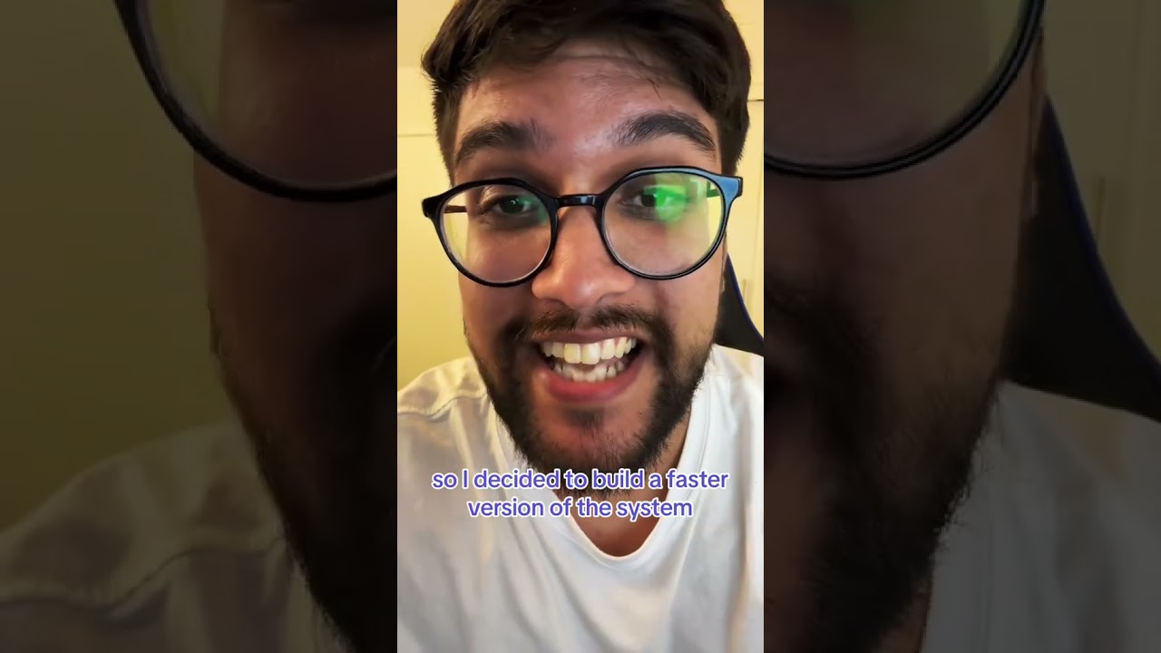 Ultimate One Piece Search Engine!