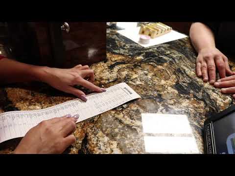 Sports betting 101: How to understand betting juice/vig