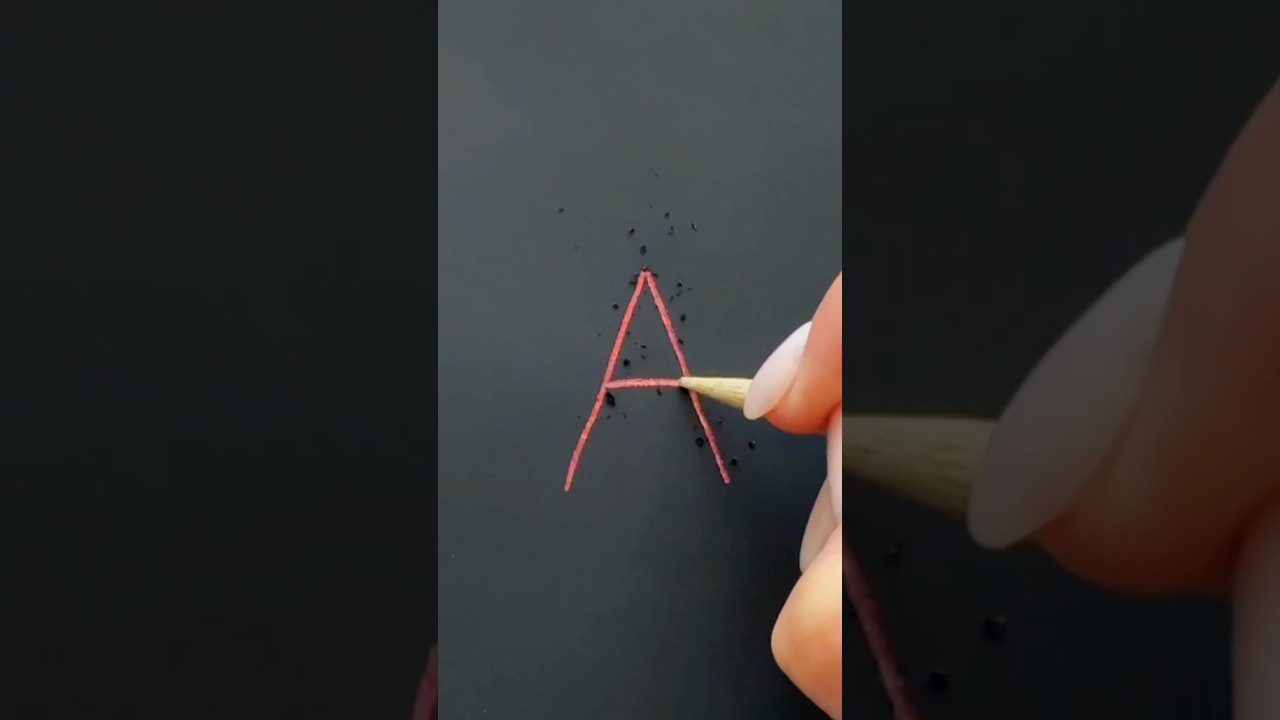 Learn the Secret Method to Draw a Lobster Like a Pro!