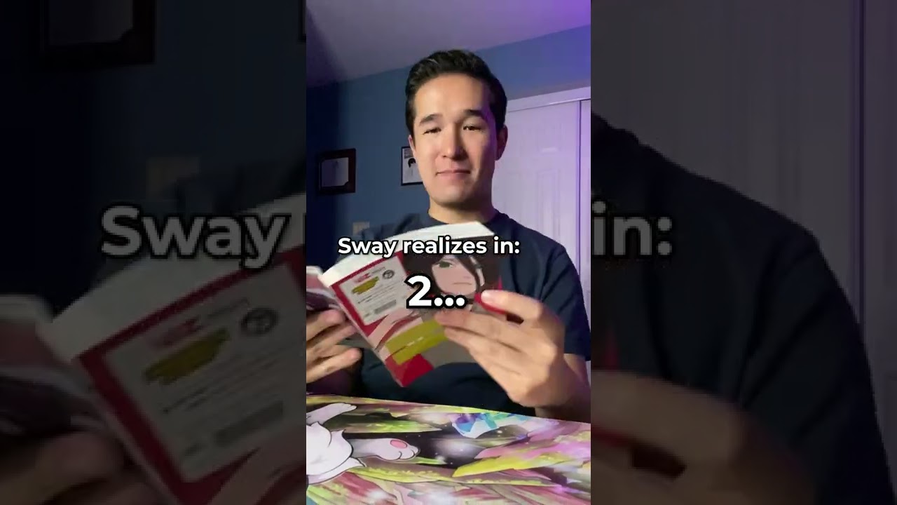 POV: you thought Denji would FINALLY be happy... 🤦‍♂️  (Chainsaw Man Volume 6) #manga #shorts