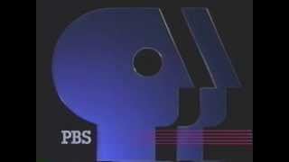 Pbs 1991 Logo Watch HD Mp4 Video Download Free