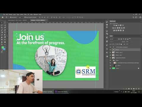 What is the CTA ?