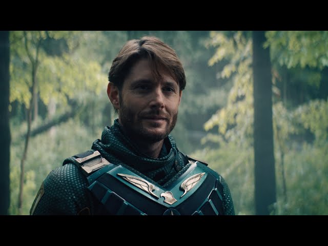 Gen V episode 6: Major spoilers to expect