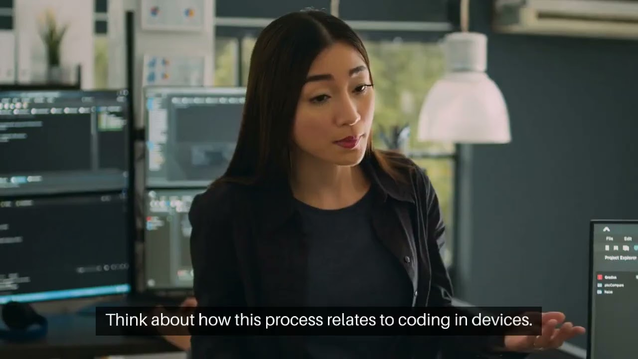 Code machine   Swift Playgrounds 2