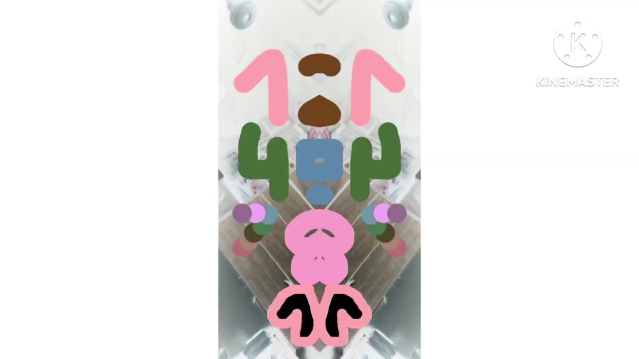 numberblocks effects preview 2 confusion