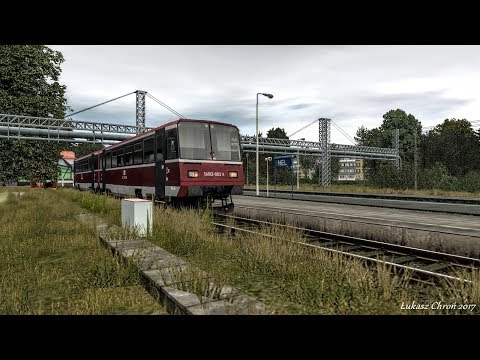 Steam Community :: Video :: SA102-003 na Helu TS2010