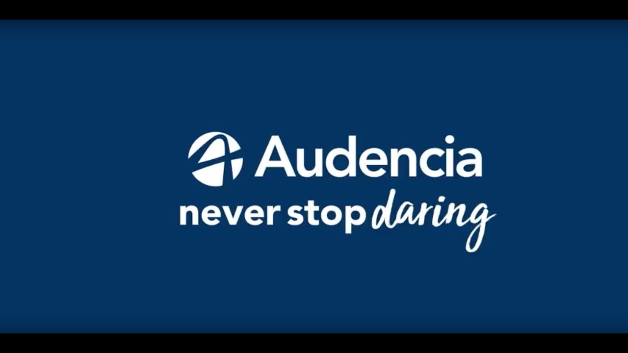 Audencia Business School : Rankings, Fees & Courses Details | Top ...