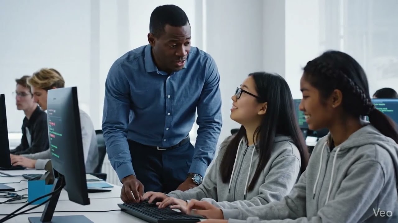 Coding Assignment Help Australia – Expert Programming Support