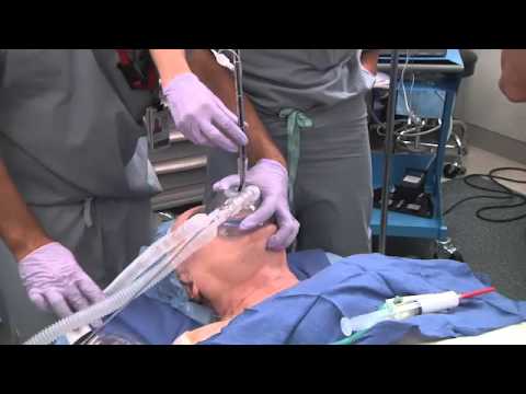 Anaesthetic Face Mask - Antistatic Face Mask Latest Price ...