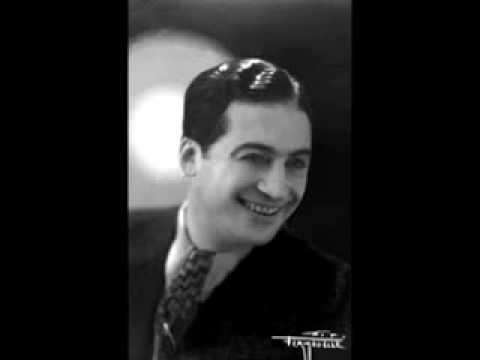 SIGUE AGUSTIN MAGALDI RECORDANDO SUS ÉXITOS « VivalaP65