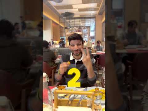 2 Ai Tools to solve Maths Question ???? Ft. @karanlohiaa